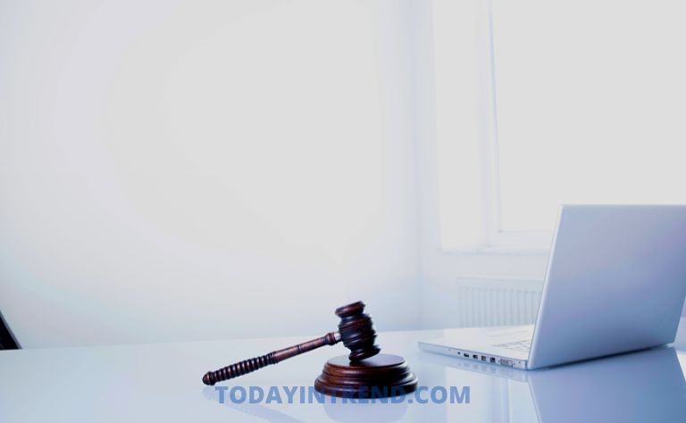 What Is A Disposition In Law And What Are Different Types?