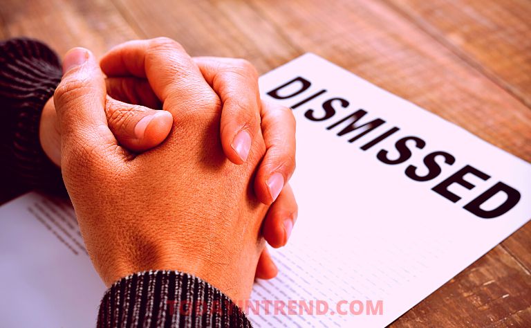 How To Get A Dependency Case Dismissed With Some Tips