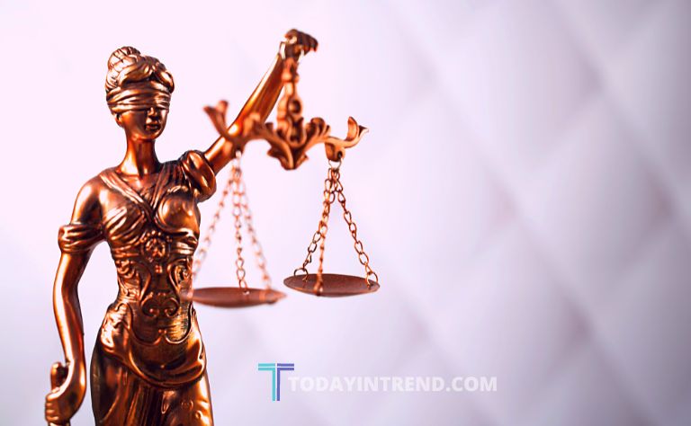 What Is Public Interest Law? History, Benefits, and Its Challenges