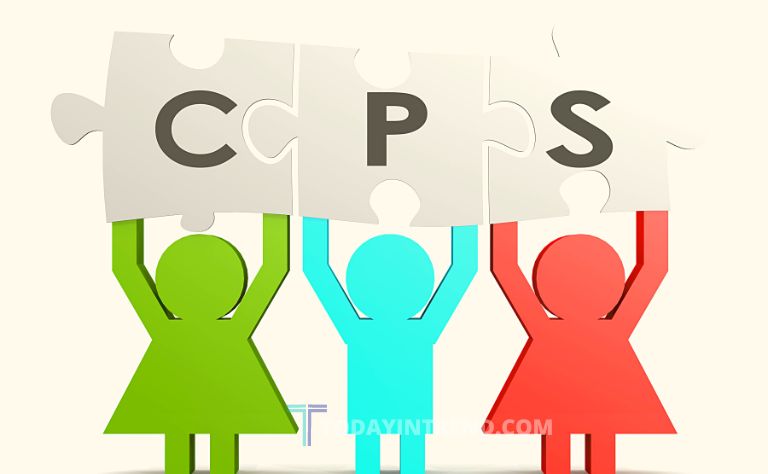 What Cps Can And Cannot Do In Texas? Types of Investigations