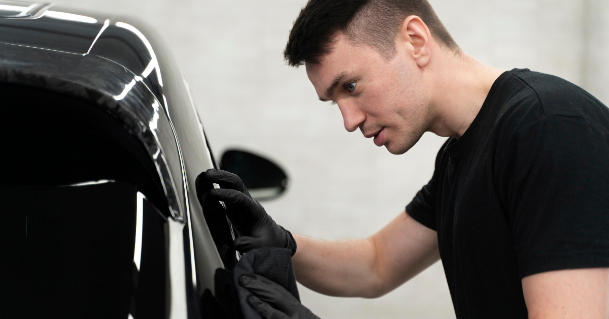 Florida Window Tint Laws: A Complete Guide to VLT Limits